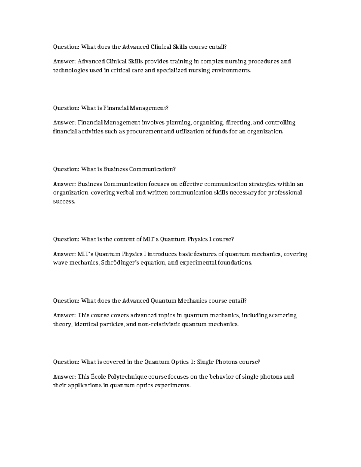 Chemicodynamic sulphato moapa - Question: What does the Advanced ...