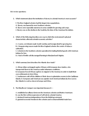 Study Guide Ch11 - Ch Chapter 11 Study Guide Answers Answers to Review ...