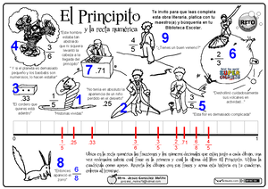 Regla de la cadena (derivadas) ejercicios resueltos - Regla de la ...
