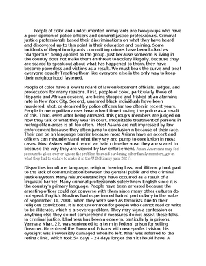 CJ 140 Module Two Assignment Template-2 - CJ 140 Module Two Assignment ...