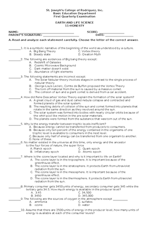 G12 SLM5 Q4 Creative Writing 1 26 - ii 12 CREATIVE WRITING Quarter 4 ...