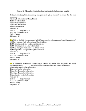 APA-Citation-Handout - APA Format: A Quick Guide Additional examples ...