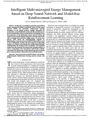 MSO VOL 2 FOR SAS EXAM FOR CAG DEPARMENTAL - 1 PC 8: Manual of Standing ...