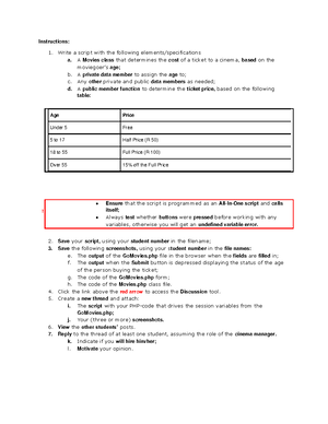 [Solved] Chapter 14 discusses interactive operating systems Explain the ...