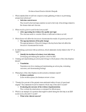 Literature Matrix Final - Literature Review Matrix Title of Capstone ...