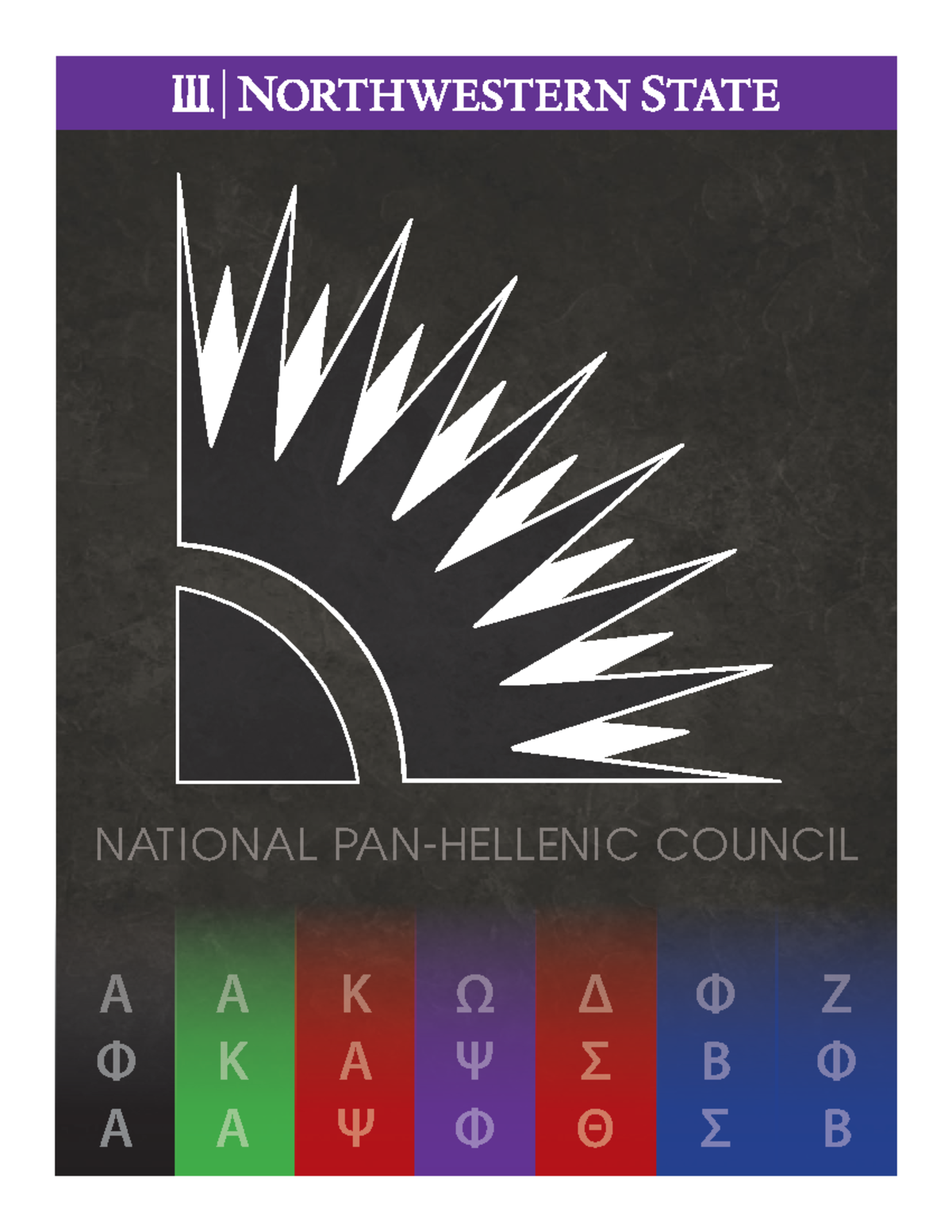 NPHC Intake Guide 2021 web - Α Φ Α Α Κ Α Κ Α Ψ Ω Ψ Φ Δ Σ Θ Φ Β Σ Ζ Φ Β ...