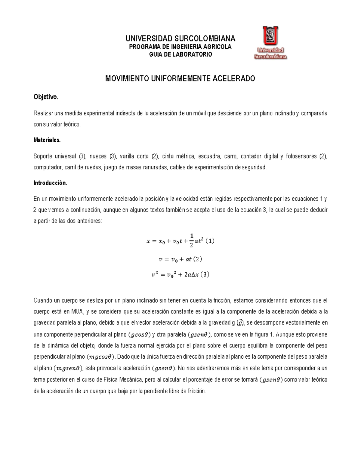 MUA 2024 03 21 14 42 44 - Práctica para laboratorio de movimiento ...