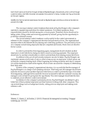 [Solved] Mustang Corporation had 100000 shares of 2 par value common ...