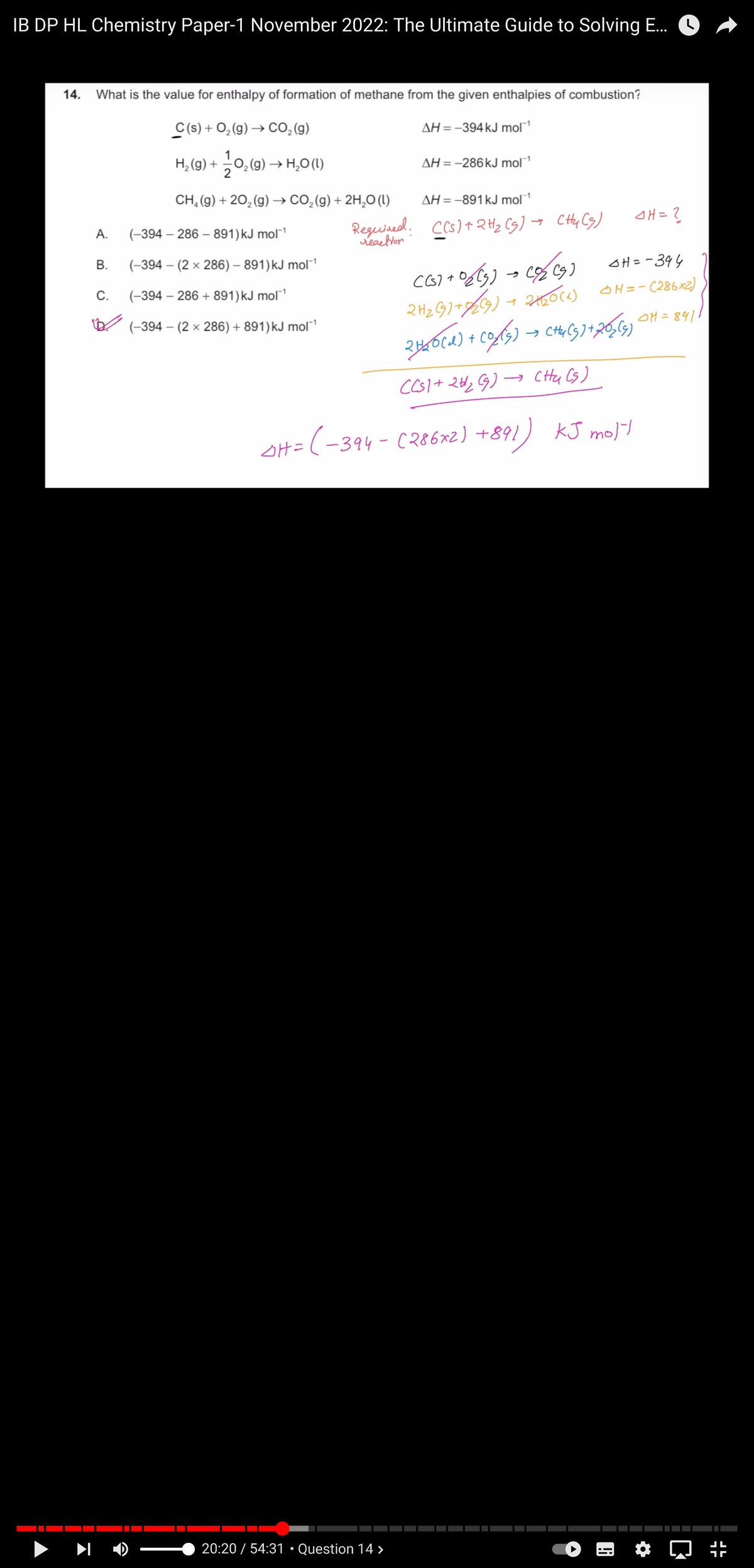 Screenshot 2024-04-08 at 17 - GB Search Sign in IB DP HL Chemistry ...
