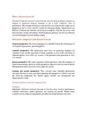 Amazon Workshop - What is AMAZON's mission, vision and values? Amazon ...