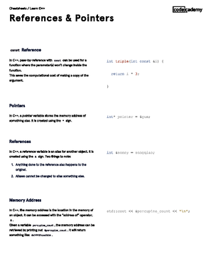 F18 PF Mid - Programming Fundamentals Midterm exam Feb papers - School ...