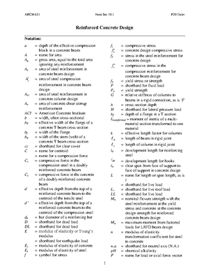 Polya's 4 step problem solving examples - Polya: “The Father of Problem ...