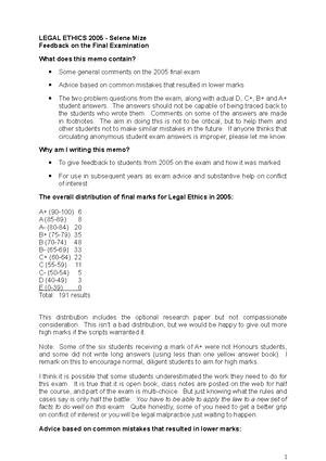 FIA2 Legal Studies inquiry report - FIA2 Legal Studies inquiry report ...