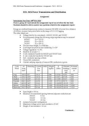 In-a-3-step-distance-protection-the-reach-of-the ...