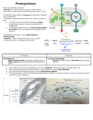 AQA 84612 H W MS JUN18 - pdf - GCSE BIOLOGY 8461/2H - PAPER 2 HIGHER ...