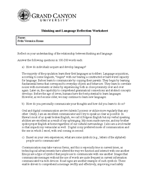 Prison Reform Final Persuasive Essay - The Importance of Prison Reform ...