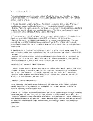 CS 4406-01 Computer Graphics - AY2025-T1 Discussion Forum Unit 5 - Let’s explore event handlers ...