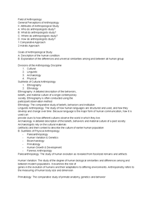 Monsters - Part human part animal but one thing here is that-man-eaters ...