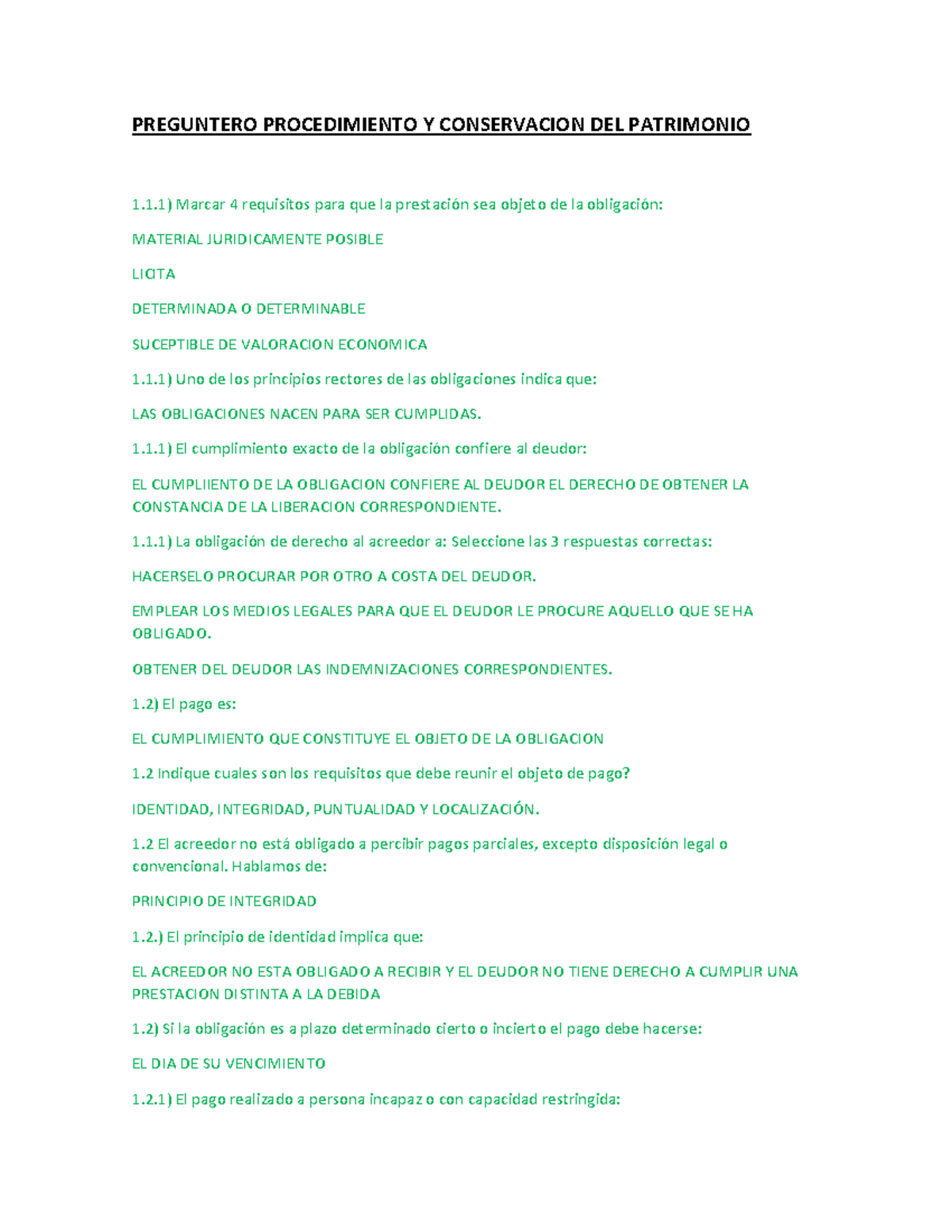 Parcial 1 - Warning: TT: undefined function: 32 Warning: TT: undefined function: 32 PREGUNTERO ...