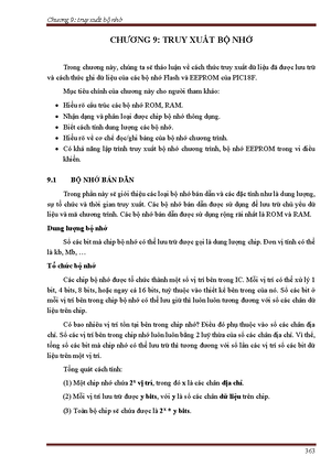 Manual - 1. a. Create a Java class called Student with the following details as variables within ...
