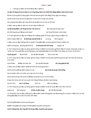 Tại việt nam - sacasca - Tại việt nam,Hệ thống ngân hàng đóng vai trò ...