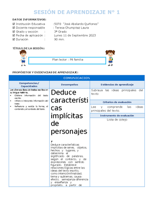 AWS D1.8-D1.8M-2016 Structural Welding Code Seismic Supplement - AWS D1 ...