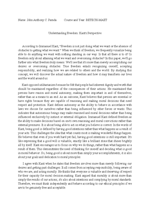 PPST 7 domains - None - PHILIPPINE PROFESSIONAL STANDARDS FOR TEACHERS ...