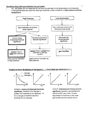 Physical Sciences GR 11 Exam Guidelines 2015 Eng - PHYSICAL SCIENCES ...