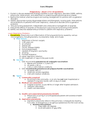 2021 AHA:ACC:ASE: Chest:SAEM:SCCT:SCMR Guideline for the Evaluation and ...