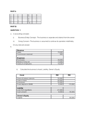 Mock meeting script - Formal Meeting Script for 3rd Board Meeting ...