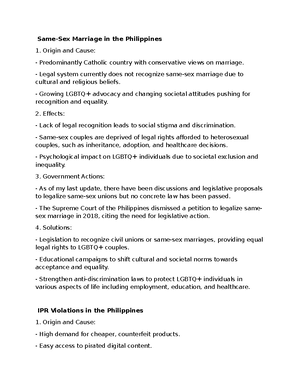 Intro-to-Sec 103 of CMTA - CUSTOMS An English term which originally ...