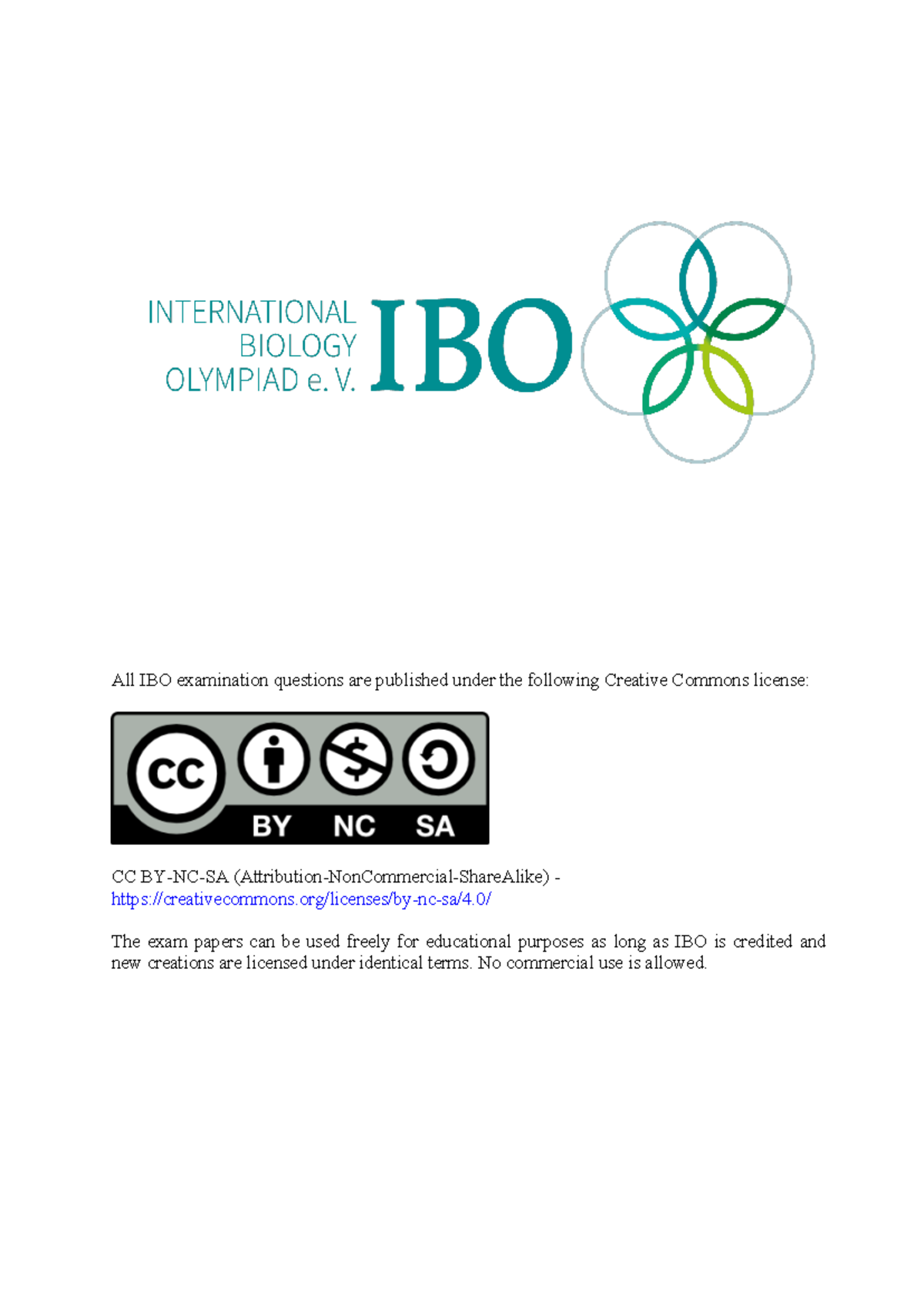 IBO2016 Practical 1 2016 0719 0045 ...