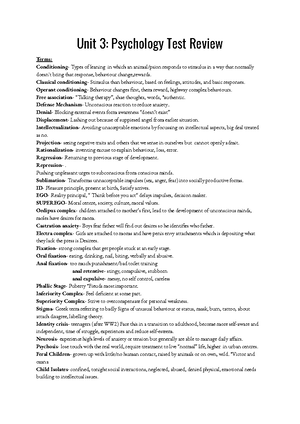 philosophy notes grade 12 - Philosophy Unit 1-intro Feb 2/3 2021- what ...