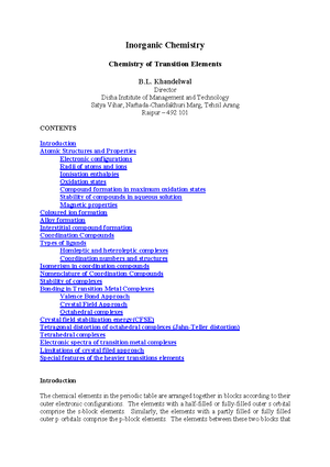 States of matter chemistry memory map - ####### STATES OF MATTER ...