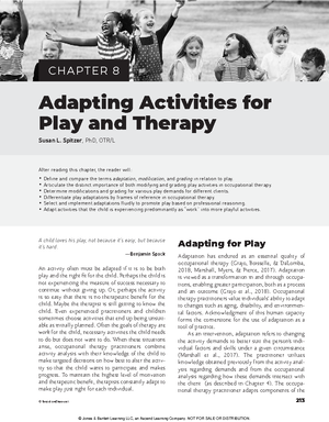 Tinetti POMA Balance Assessment Tool for Falls - TINETTI BALANCE ...