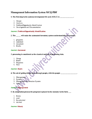Step By Step Guide to Register on Udacity 5 million Ethiopian coders ...