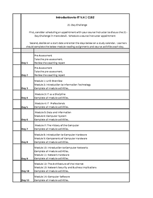 C182 flashcards - Which risk assessment question is part of the ...