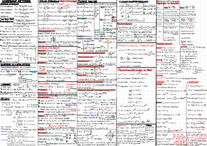 [Solved] Use the Fourier transform to find the function satisfying the ...