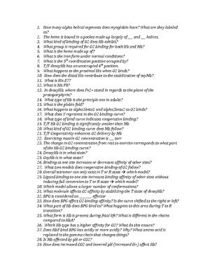 Chem 122L Lab #7 - lab - CHEM 474 - Studocu