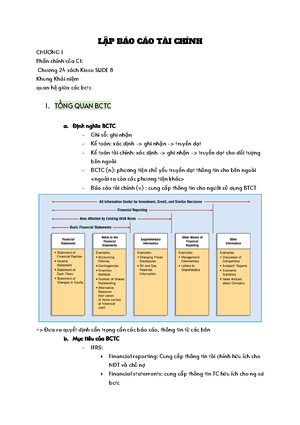 Python Exercises 02 - programming - Ex 01: round number Ex 02: calculate the distance range ...