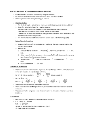 The normalization factor is determined from the normalization condition ...