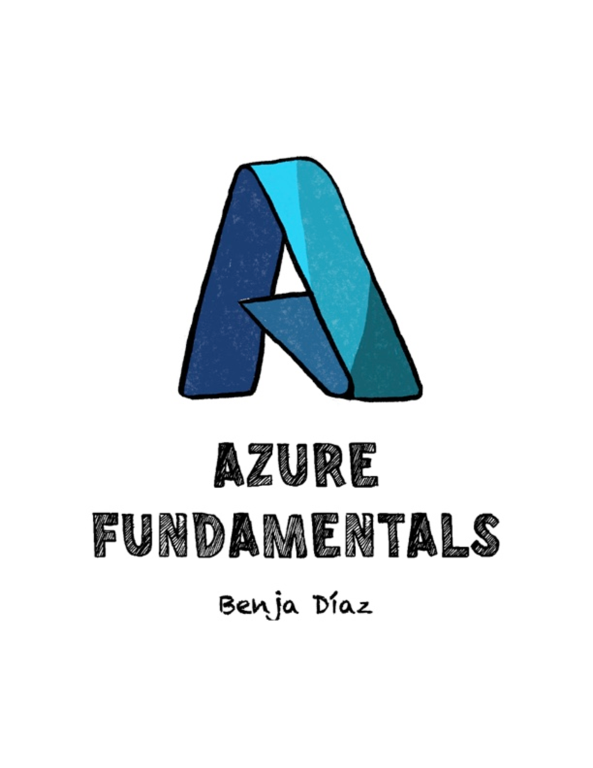 Ebook - AZ900 - Contenido de Azure Fundamentals Az-900 - Descripción de ...