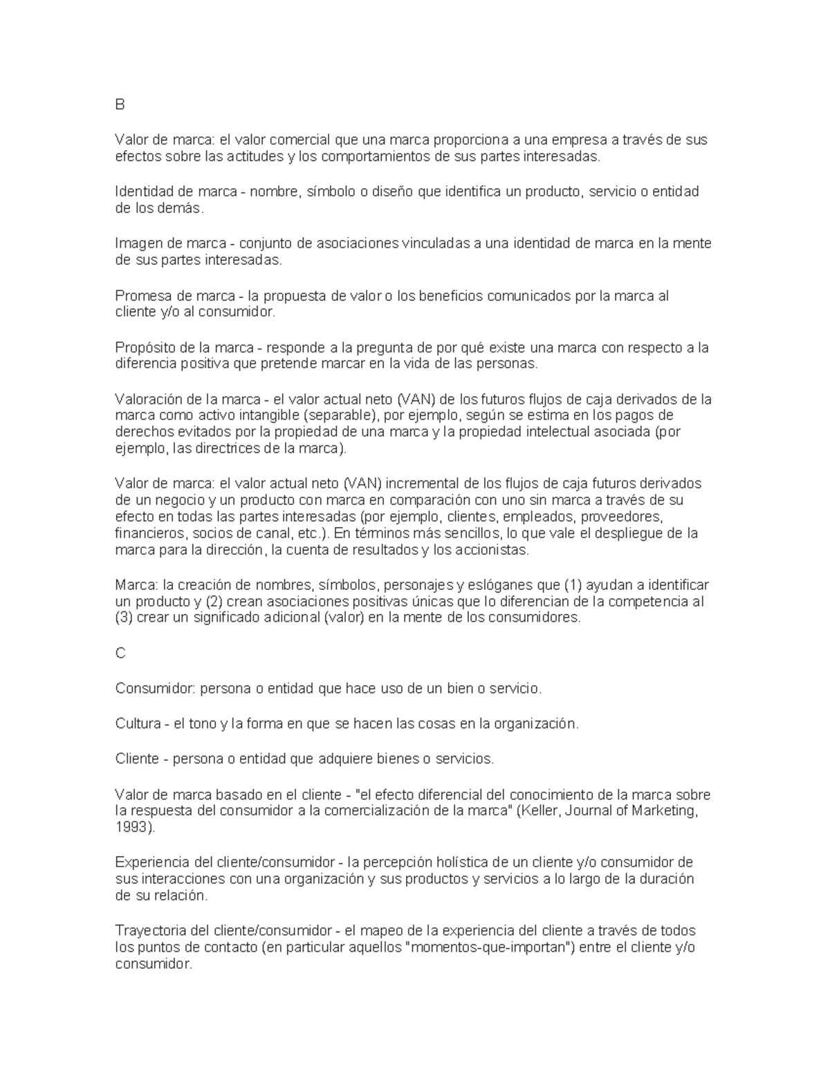 Pdf-sejong-korean-2a-textbook-eng compress - o 7 eto King Sejong ...