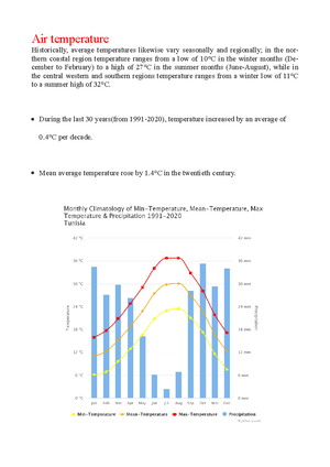 Math 145-Midterm II - Math 145 Calculus for Engineering and Science I ...