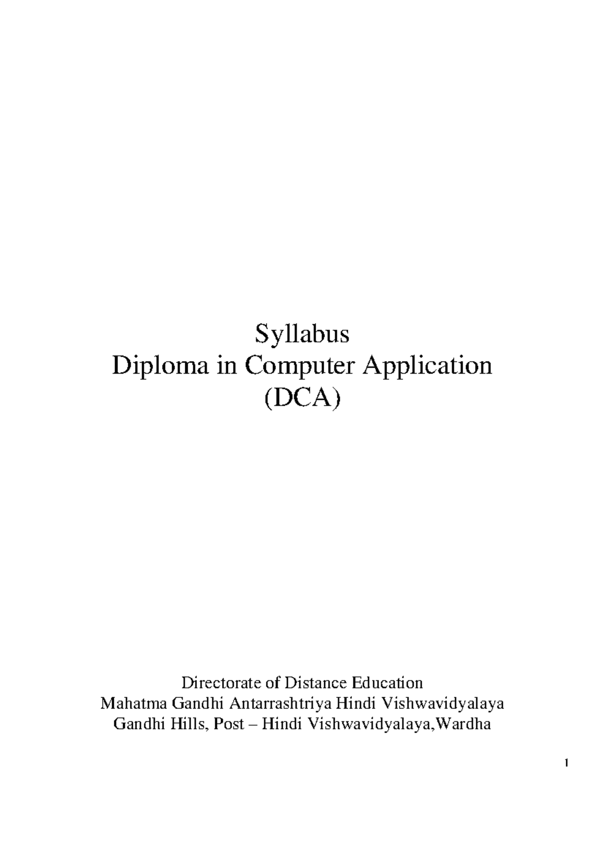 Dist Final DCA Syllabus New 24 09 15 Complex Numbers StuDocu dist-final-dca-syllabus-new-24-09-15-complex-numbers-studocu