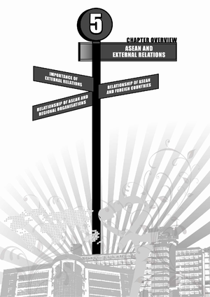 AEC Blueprint 2025 Final - ASEAN ECONOMIC COMMUNITY BLUEPRINT 2025 one ...