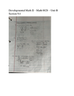 [Solved] Jana has found the perfect hack for organizing her busy ...