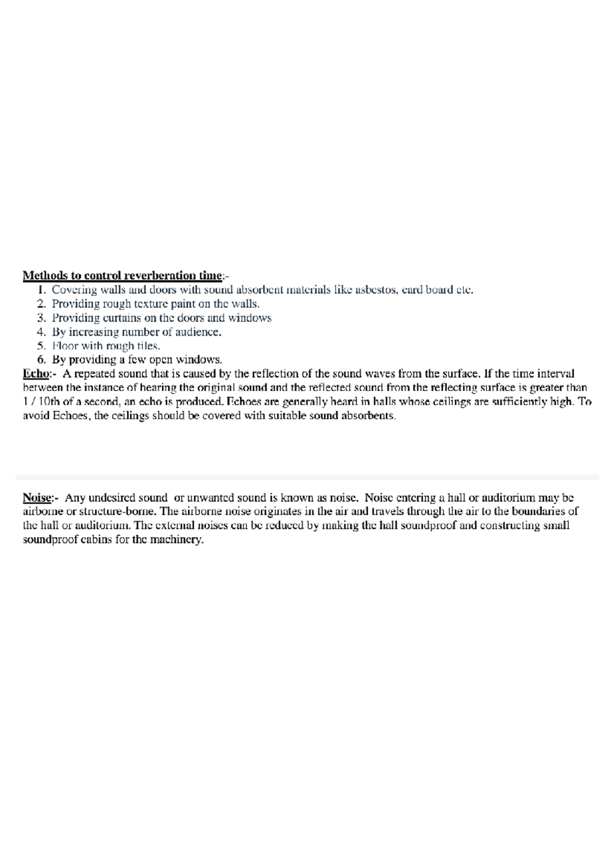 P10 - Its lecture note - Bsc physics - Studocu