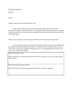 Problem 20 - Determining the Missing Elements of the Income Statement - a. Net Sales = Cost of ...