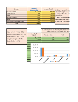 ECS 430 RS T3 CFE A Literacy Instruction Observation - Literacy ...